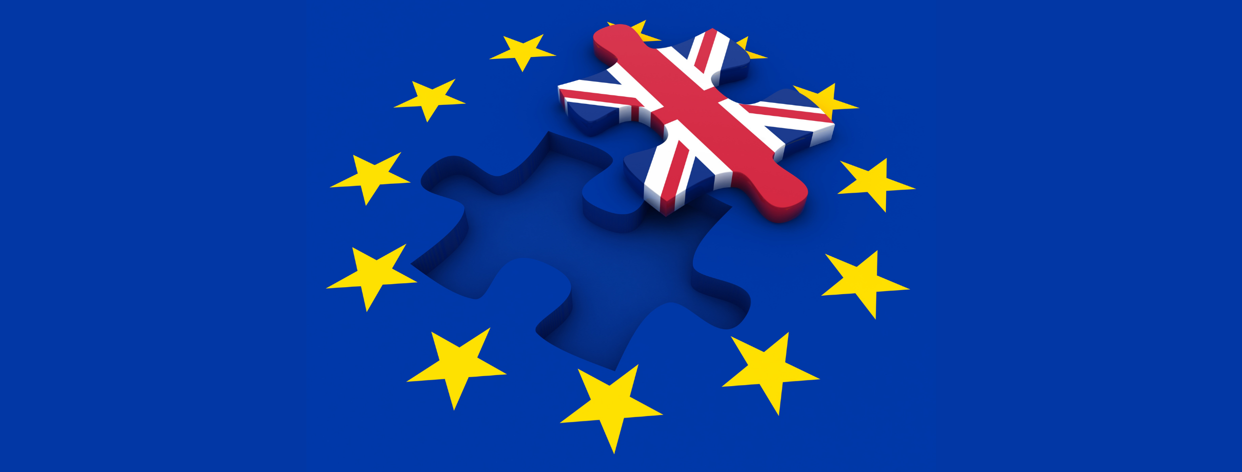 Landoor opens a new office in London, United Kingdom - Landoor