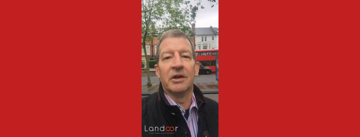 Translation agency Milan Italy - Quality Translation company Landoor